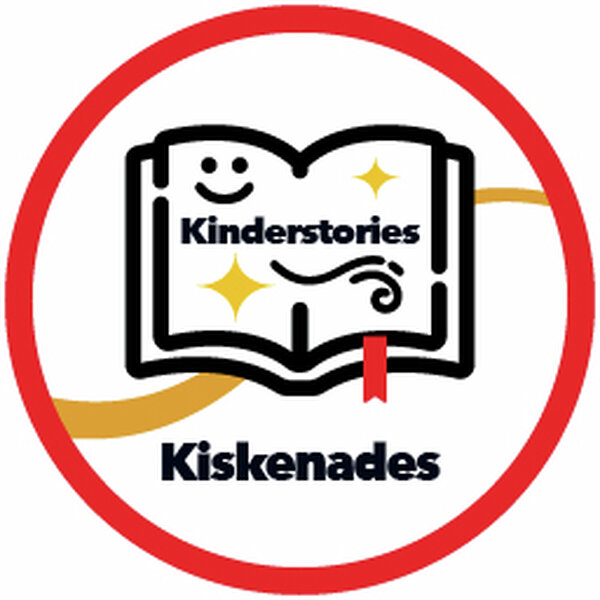 Kiskesnades - Episode 195 - Kiskenades - Omny.fm