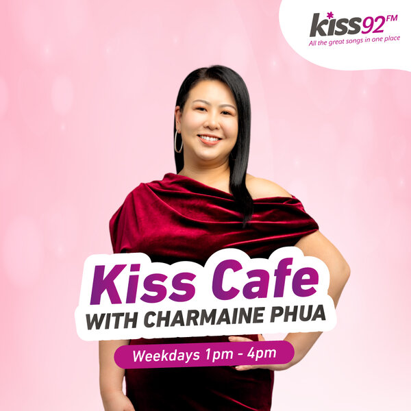 Chef Bites (Chef Anh Sung-Jae of Mosu & Culinary Class Wars) - Kiss ...