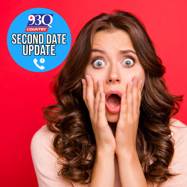 Mark & Lilly - Sister Wives - 12-16-25 - KKBQ Second Date Update - Omny.fm