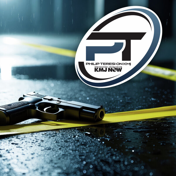 Allegations against murder victim Caleb Quick go public - Philip Teresi ...