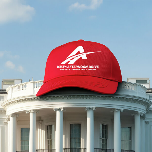 Amy Coney Barrett Siding Against Trump Sparks MAGA Fury - Philip Teresi ...