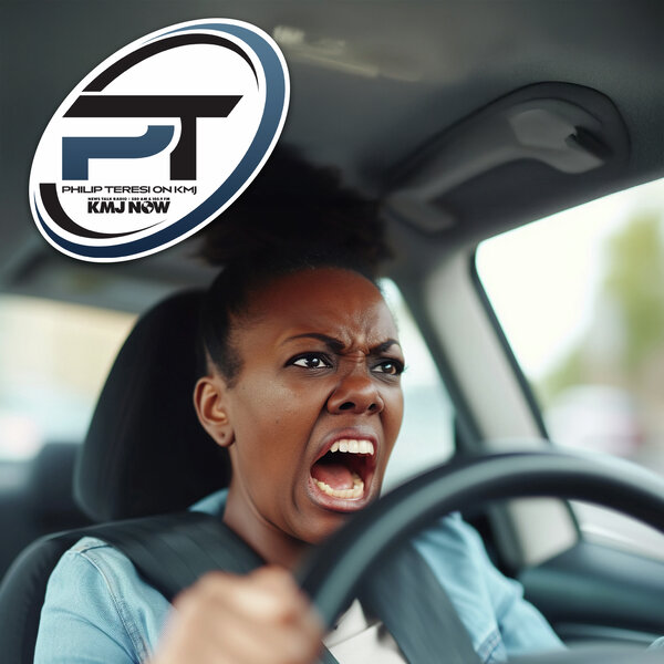 Controlling Instagram’s Algorithm & Online Comments - Philip Teresi ...