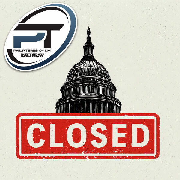 Former CapRadio GM Charged With Embezzlement & Senator Graham Holds Up ...