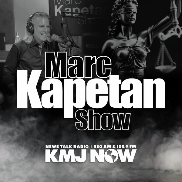 Marc Kapetan | Fresno City Councilman Nick Richardson - Philip Teresi ...