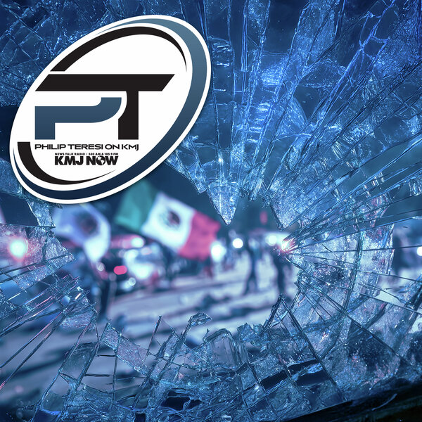 Minneapolis Fire Department Incident Report Revealed - Philip Teresi ...