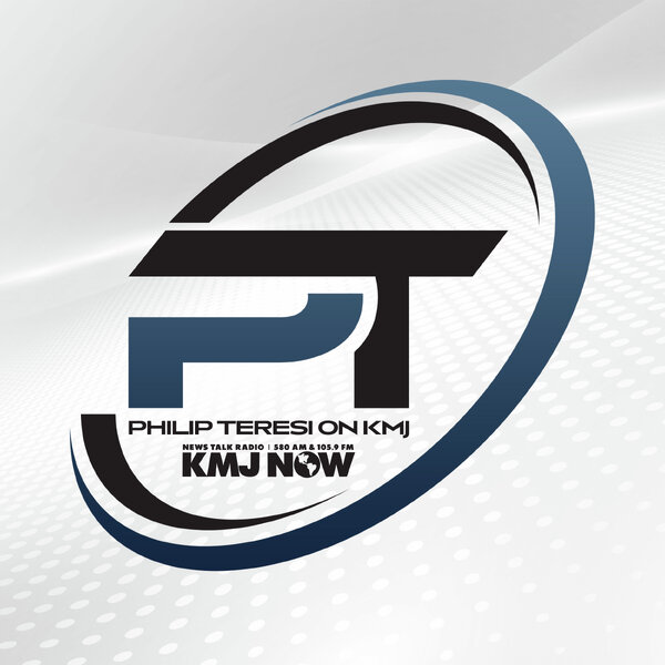 Sword-Wielding ‘Squatter Removal’ Service & No Shoes - Philip Teresi ...