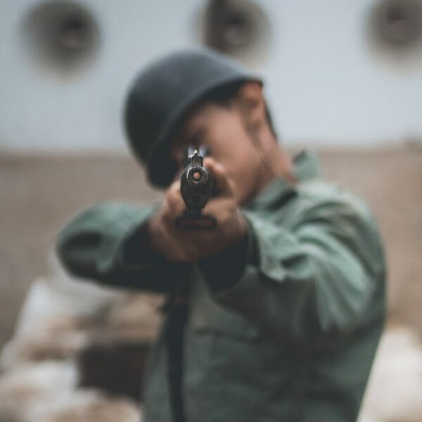 Utah governor reminds people death penalty still legal - Philip Teresi ...