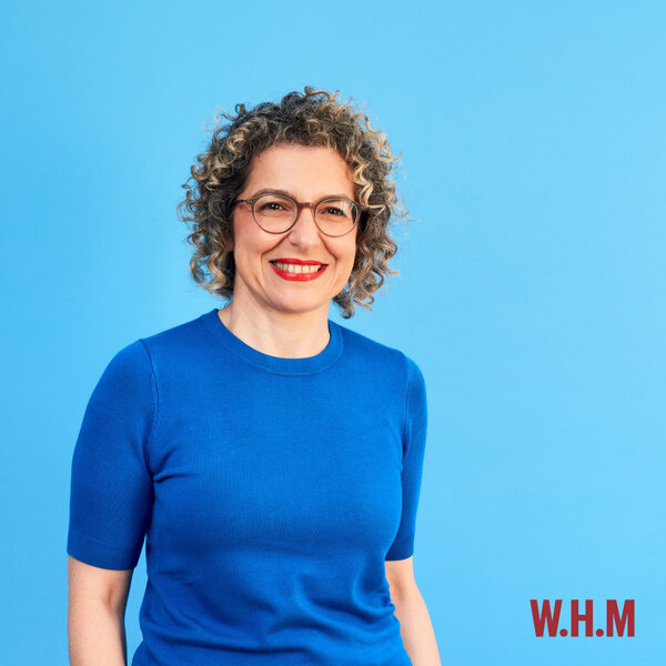 Urinary Incontinence After Childbirth Explained with Dr Tzippi Ben ...