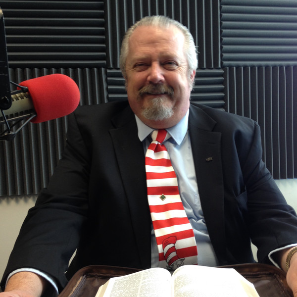 12-20-25 Cain and Abel - Know Your Bible - Omny.fm