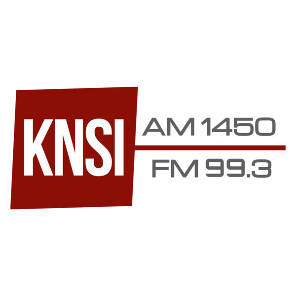 M&H APPLIANCE 11 12 22 - KNSI Radio - Omny.fm