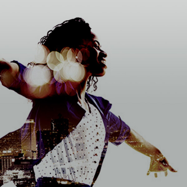 14.11.2025 - קובי אוז - קובי אוז - Omny.fm