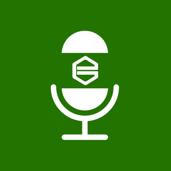 Kon Veel Minder S01E02: Zure nederlaag maar wel weer een podcast! - Kon ...