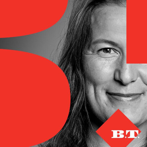 Royale sladderhistorier - med Ditte Okman og Emma Paaske - Kongehuset ...