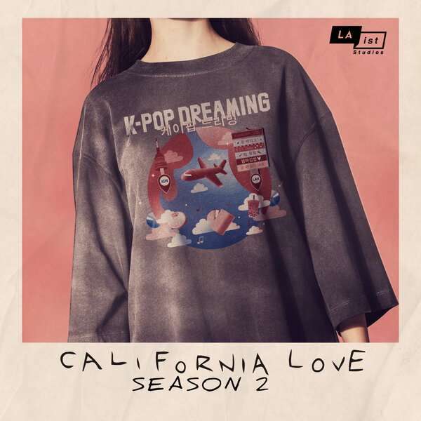 K-Pop Dreaming - Bonus #4: K-Beauty - K-Pop Dreaming - Omny.fm