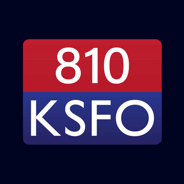 KSFO Podcast - KSFO - Omny.fm