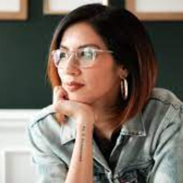 3 Big Questions That Shape Your Future – Kristel Acevedo - Kurt and Kate Mornings - Omny.fm