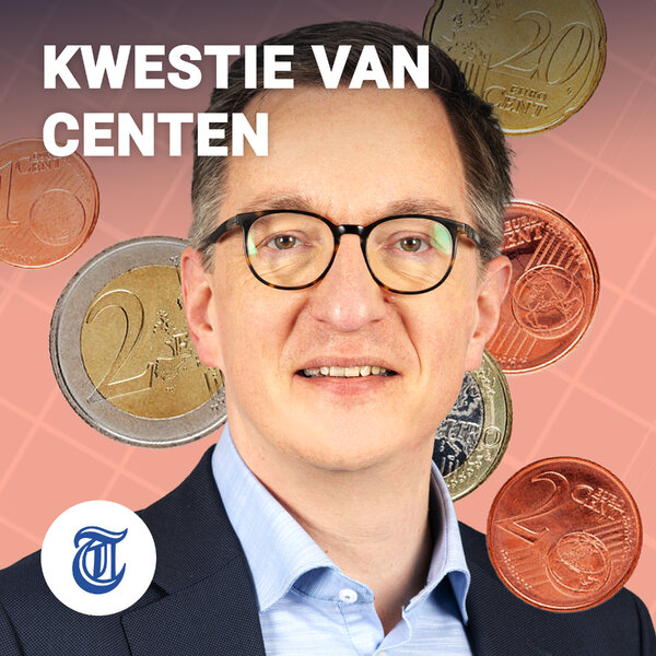 'Waar wil nieuwe coalitie heen met Nederland?' - Kwestie van Centen ...
