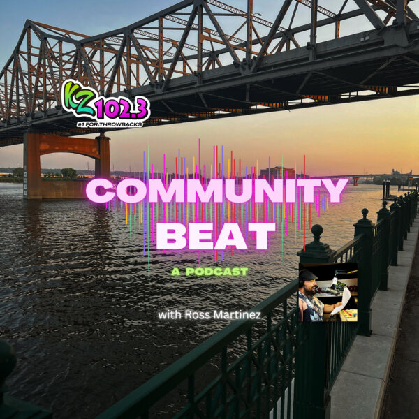 EP 48 Gimme Shelter 2024 - KZ Community Beat - Omny.fm