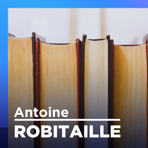 Ahuntsic, double martyr de la statuaire: explications et rappels de ...