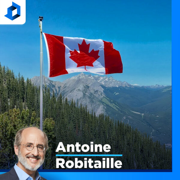 La dérogation de Ford, une réponse à l'excès des juges, dit Patrick ...