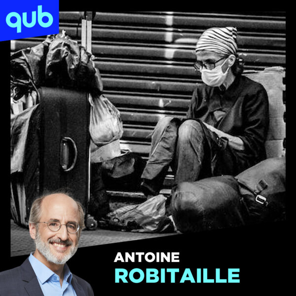 Le dossier de l'itinérance complexifié par les chartes - Antoine ...