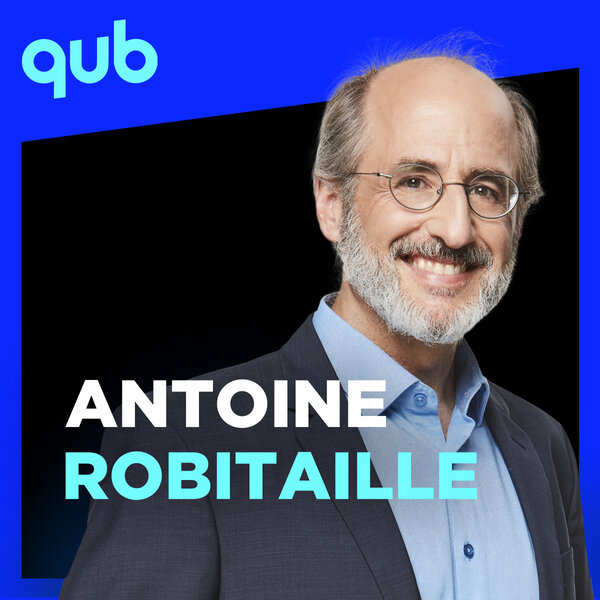 Le Québec peut-il vraiment être «libre en Amérique»? - Antoine ...