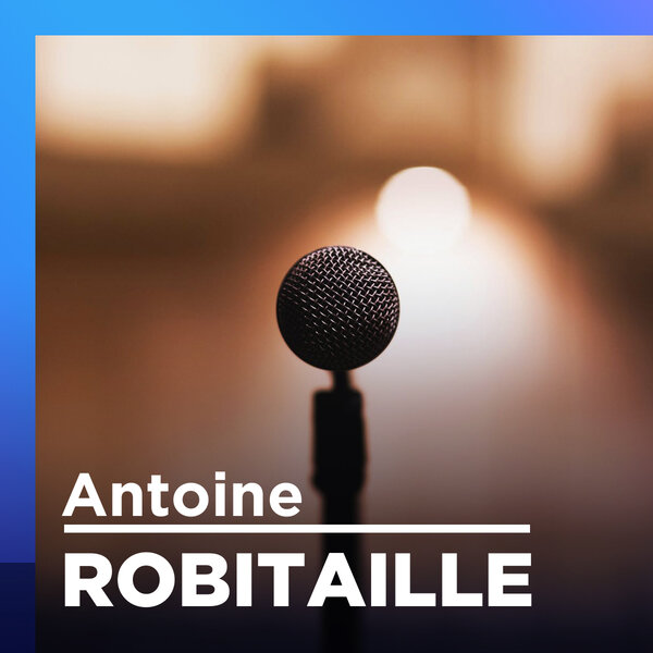 Le rapatriement, il y a 40 ans : le Québec a perdu en autonomie, estime ...