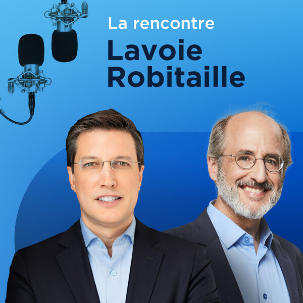 Porsche, Lamborghini et cie font des vélos électriques et c’est tout un ...