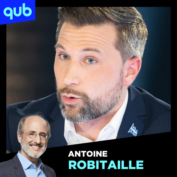 Si GND l'emporte, QS cessera d'être un parti anti-système - Antoine ...