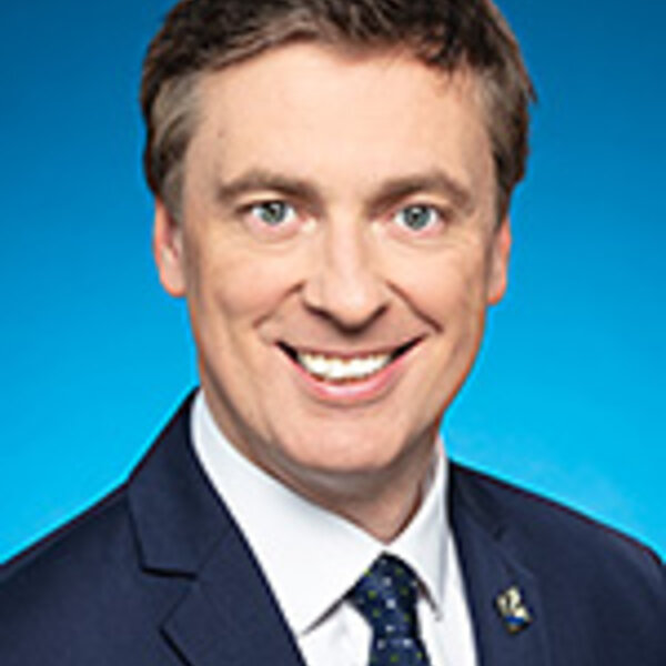 Une constitution québécoise, une bonne idée? - Antoine Robitaille - Omny.fm