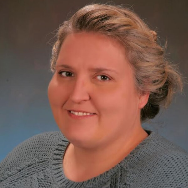 Jessica Olson is running for mayor in La Crosse - WIZM - La Crosse ...