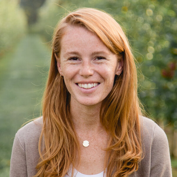 Rebecca Cooke wants Ron Kind's 3rd Congressional seat - WIZM - La ...