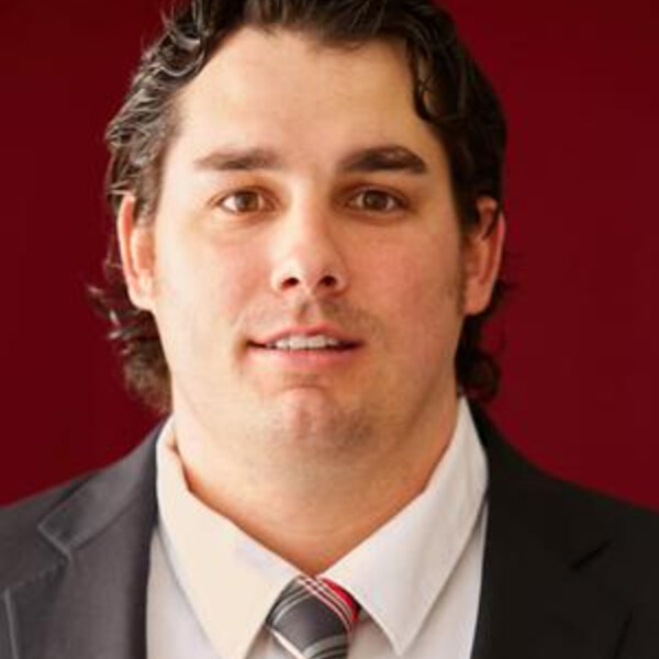 UW-L football coach Matt Janus ahead of 1st home playoff since 2006 ...