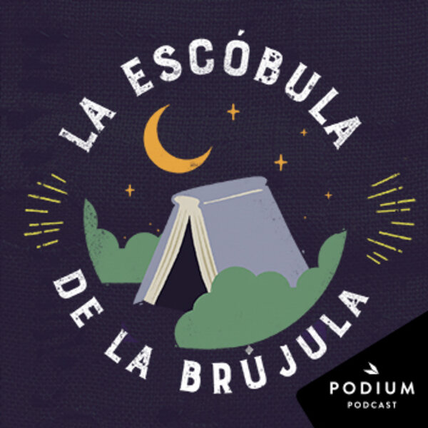 Programa 462 - Novelistas norteamericanos que nos han hecho soñar - La ...