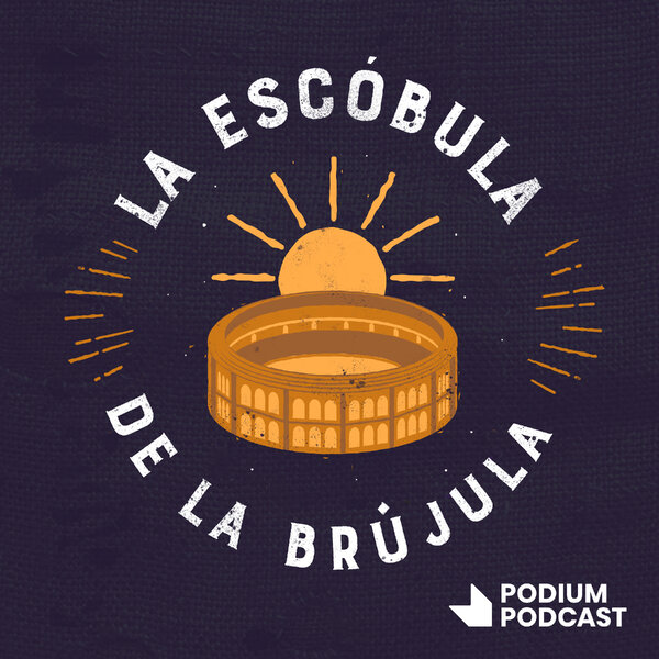 Programa 536: Málaga a través de sus figuras históricas - La escóbula ...