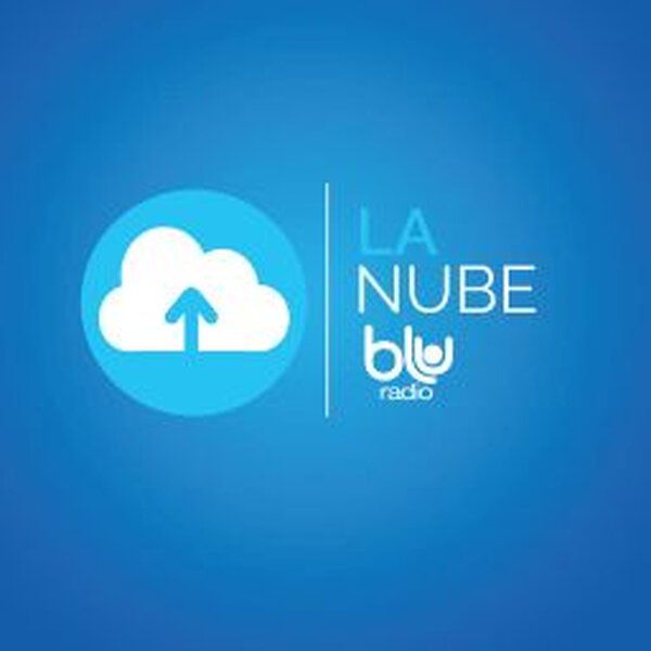 Caída de Word: 16 de agosto de 2024 - La Nube, programa completo - La Nube de BLU Radio - Omny.fm