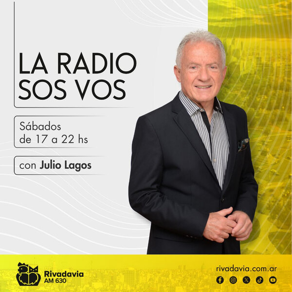 Nos visitó Fredi Varas, quien investigó el rastro humano de la Difunta ...