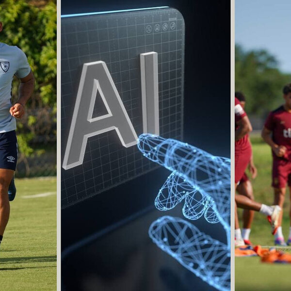 ¿Qué dice la IA sobre el partido de Guatemala vs Panamá? - Los Sonidos ...