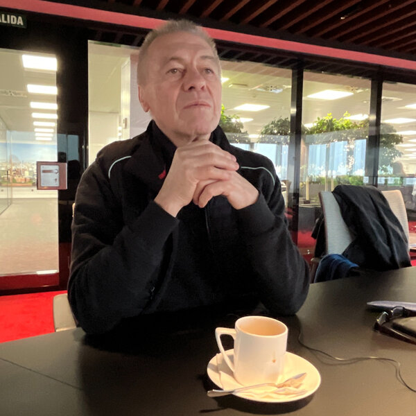 Miguel Ángel Solá: el actor argentino que deslumbra a España - La usina ...