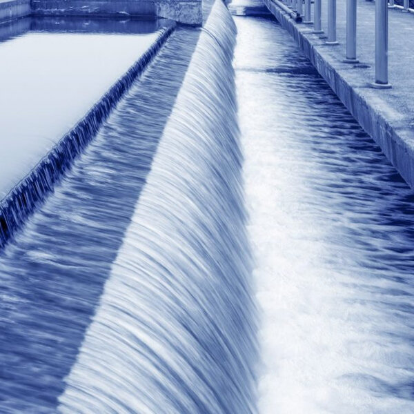 Presente y futuro del uso del agua regenerada - La Voz de Córdoba - Omny.fm
