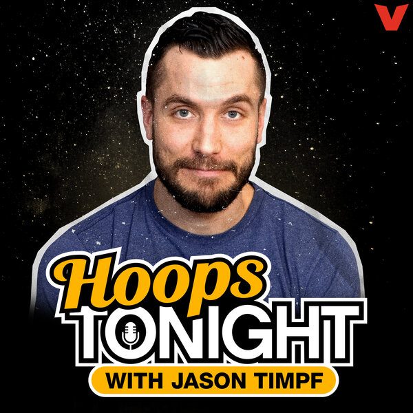 Hoops Tonight - Top 25 Players of Last 25 Years: Why Paul Pierce & Tony ...