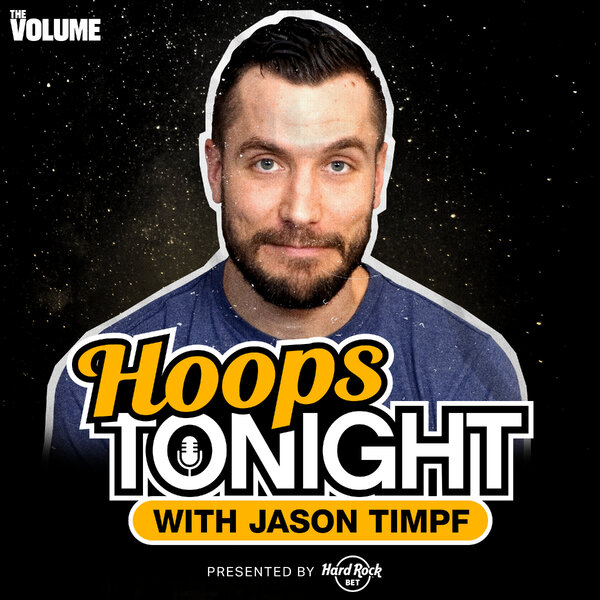 Reaction to James Harden's Clippers TRADE request & rumored Darius ...