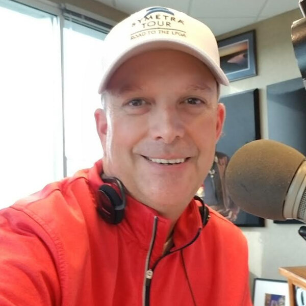 11-19-25 Lance with John Cunningham - Lance McAlister - Omny.fm