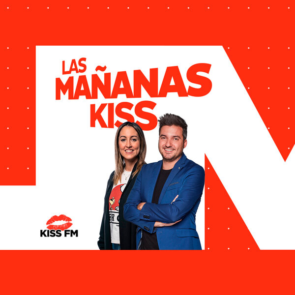 El Dr. Amor no da en la diana (28/09/2023) - Las Mañanas KISS - Omny.fm
