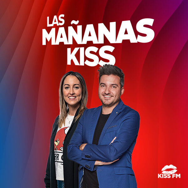 Vigo (por fin) enciende la Navidad (17/11/2025) - Las Mañanas KISS ...