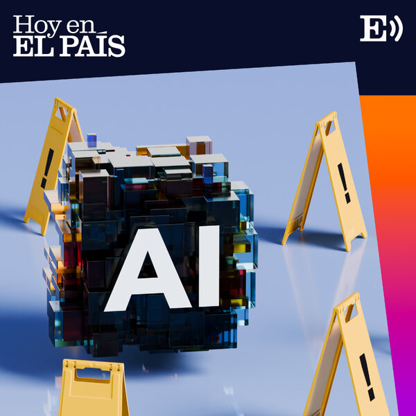 Lo que preocupa a los lectores: la IA y el boxeo - Hoy en EL PAÍS - Omny.fm