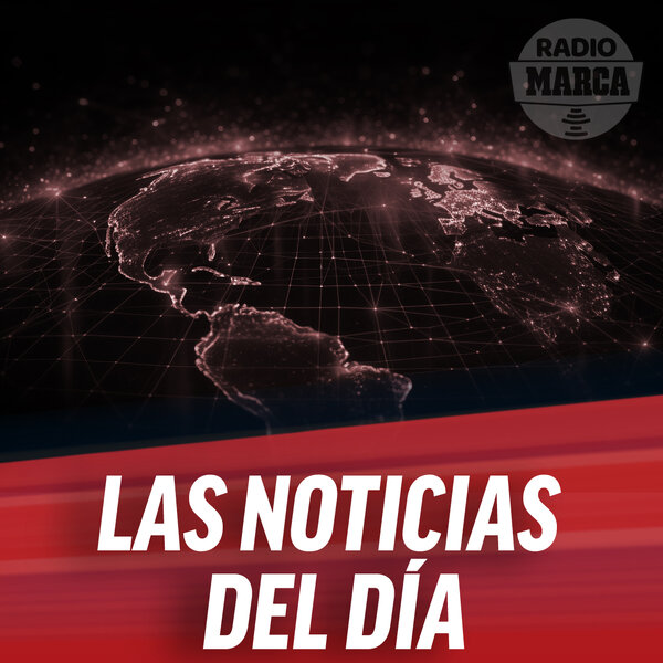 Las Noticias del Día - 7:00pm-29-10- 2025 - Las Noticias del Día - Omny.fm