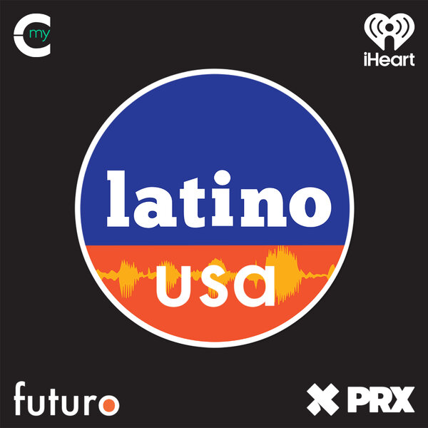 Aquí Entre Nos: the Queer Long Distance Relationship behind “My Divo ...