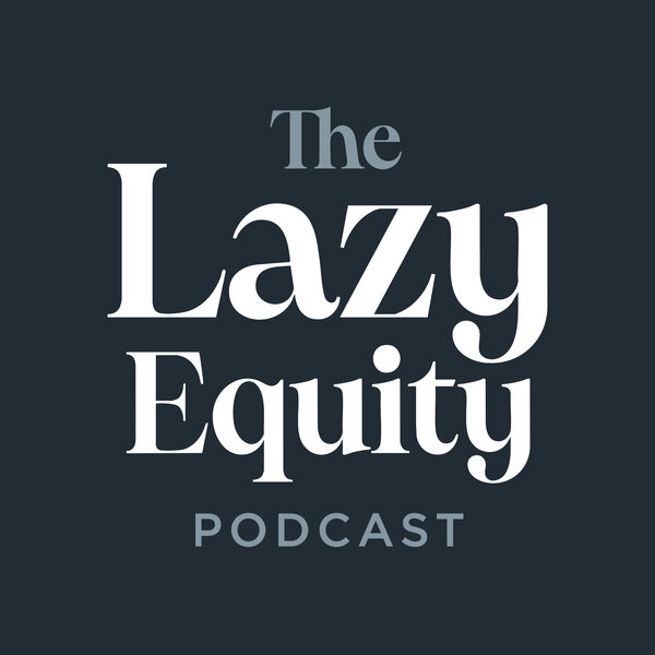 Ep9: | Bobby Haeri and Danny Chiha, Founder of Kelly Partners Northern ...