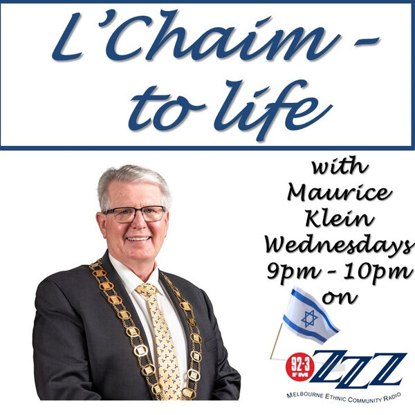 Mayor Cr Jim Magee – Detailing the Elsternwick Cultural Precinct ...